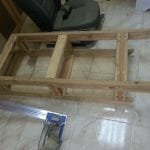 Ricmotech RS3 DIY | Pro Sim Racing