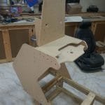 Ricmotech RS3 DIY | Pro Sim Racing